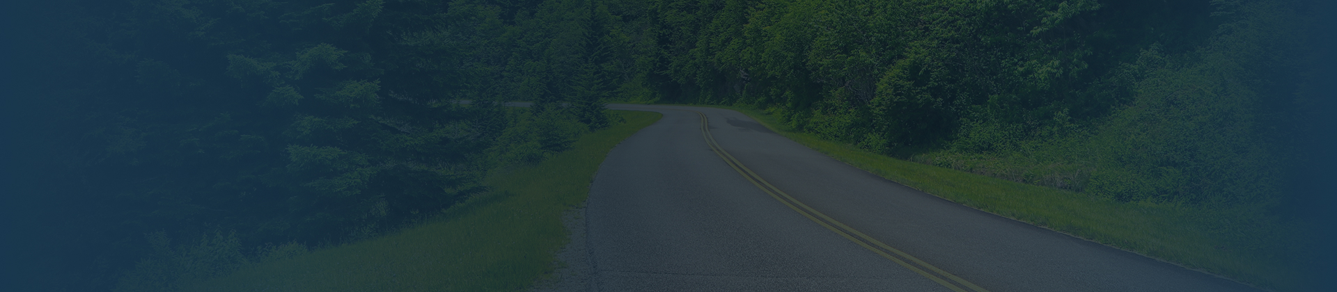 Wake County Traffic Law Firm | Lawrence J. Kissling III, PLLC