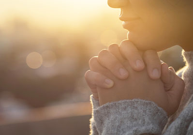 Wake County Traffic Law Firm | Lawrence J. Kissling III, PLLC